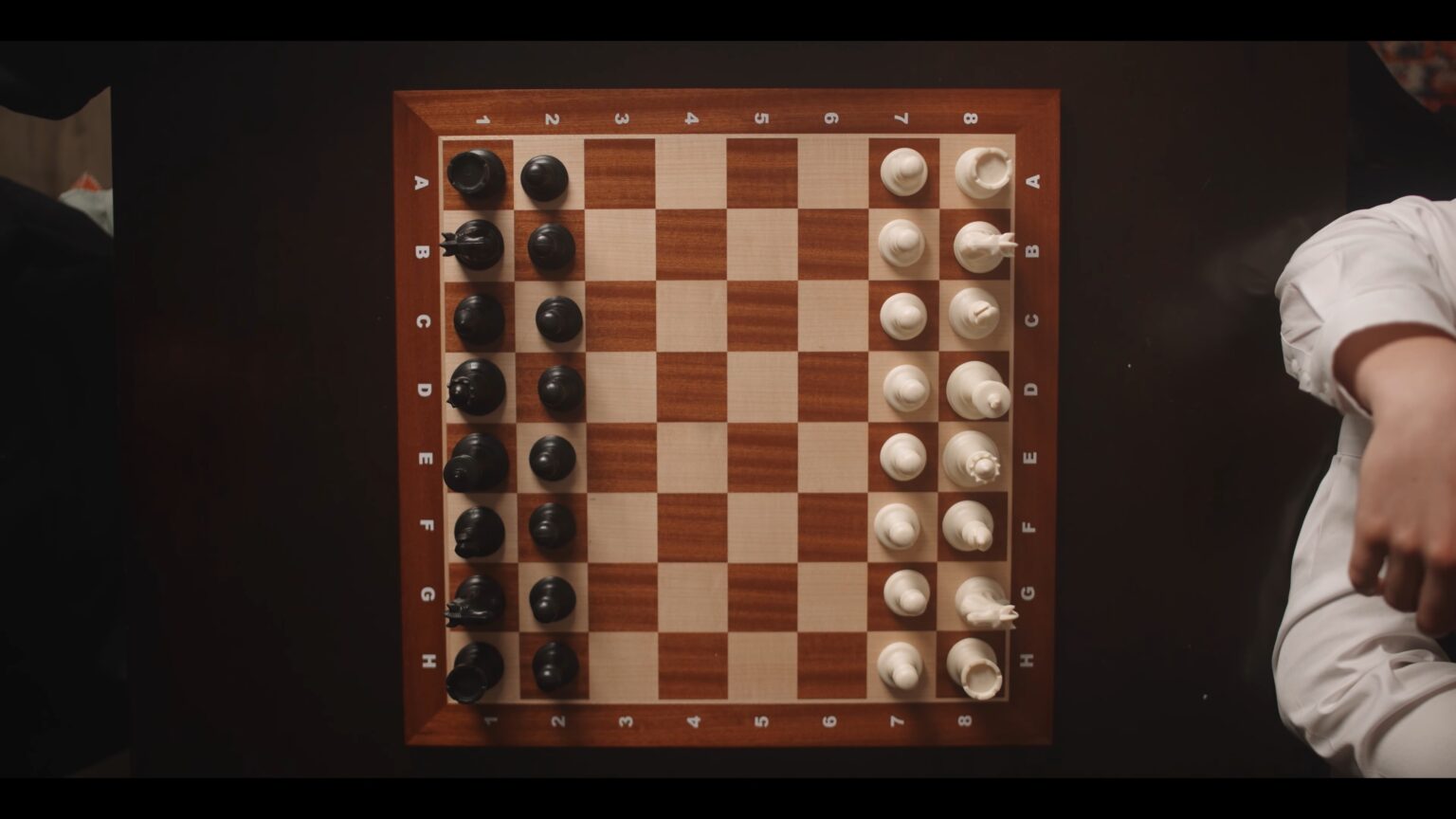 10 Engaging Games for Mental Health Patients - Interactive Therapy